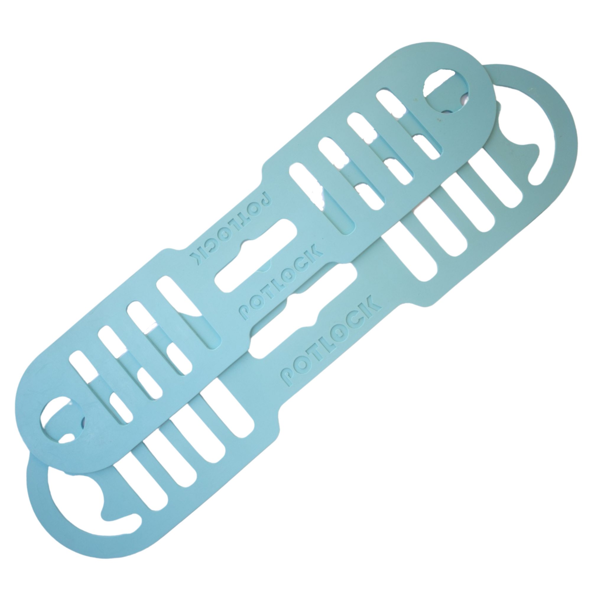 Secure Your Culinary Creations with PotLock - The Ultimate Lid Latch ...