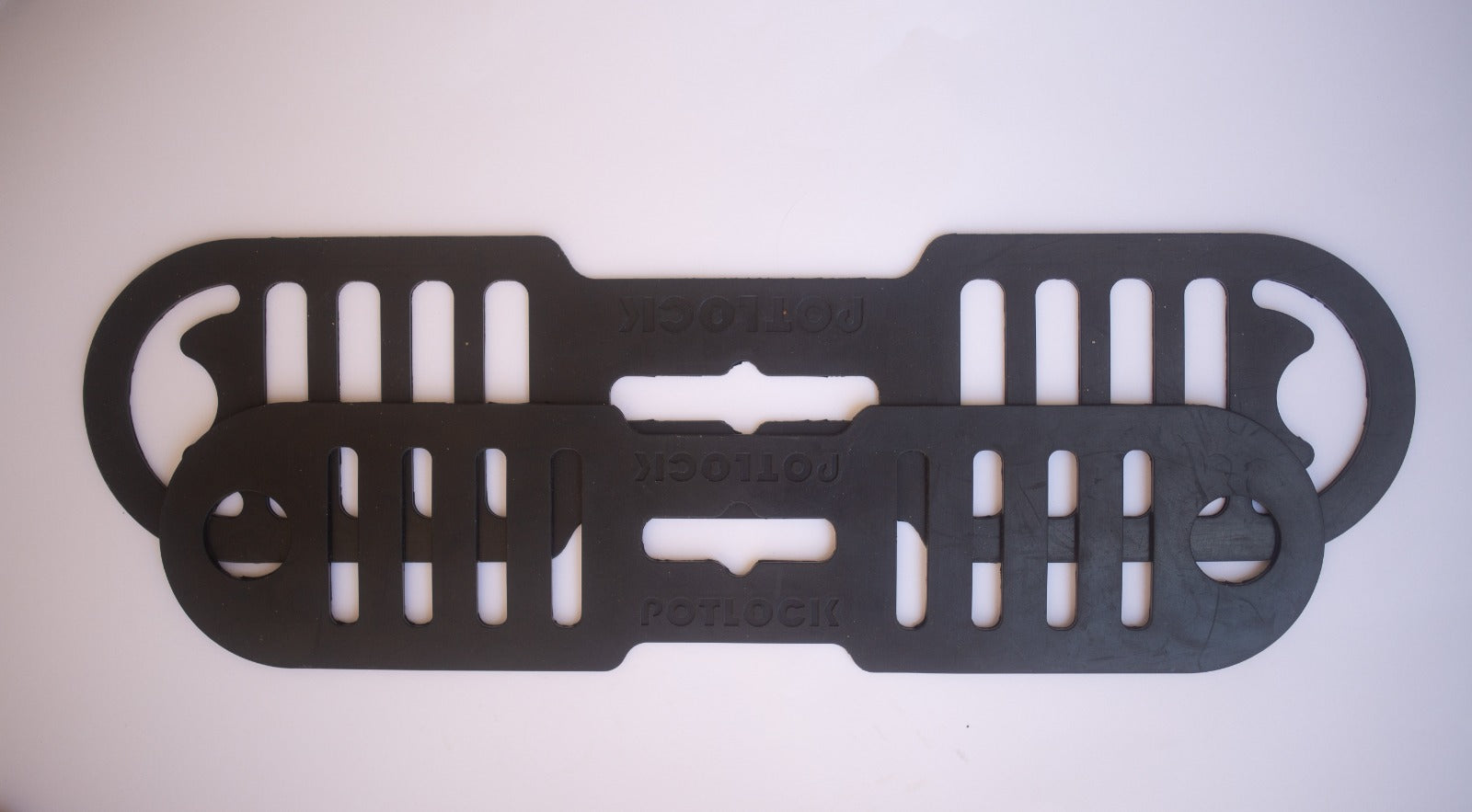 Secure Your Culinary Creations with PotLock - The Ultimate Lid Latch ...