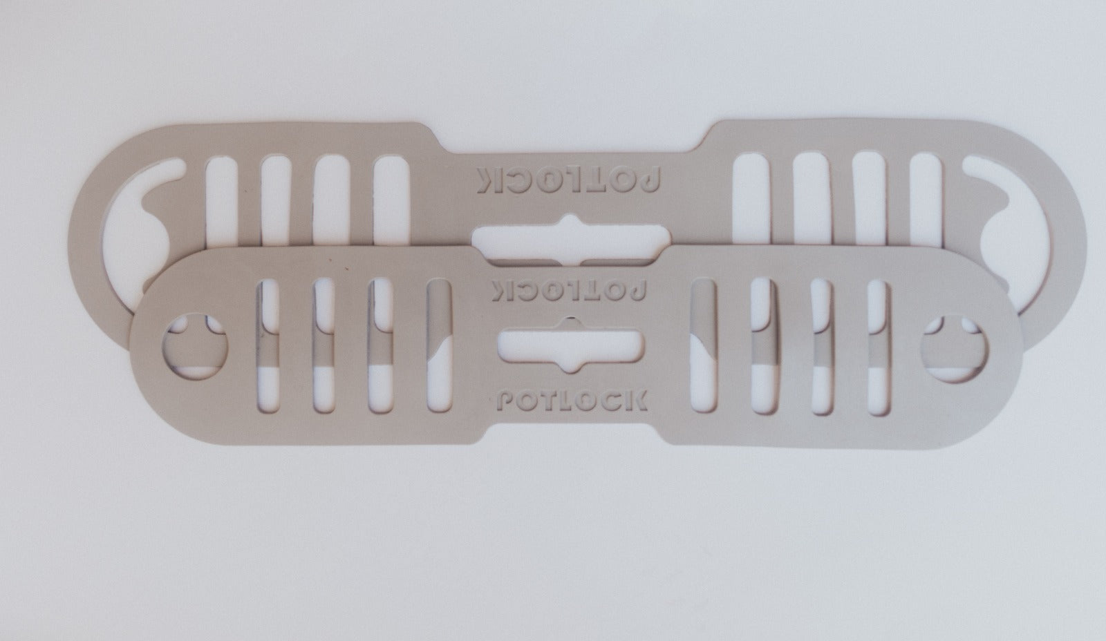 Secure Your Culinary Creations with PotLock - The Ultimate Lid Latch ...