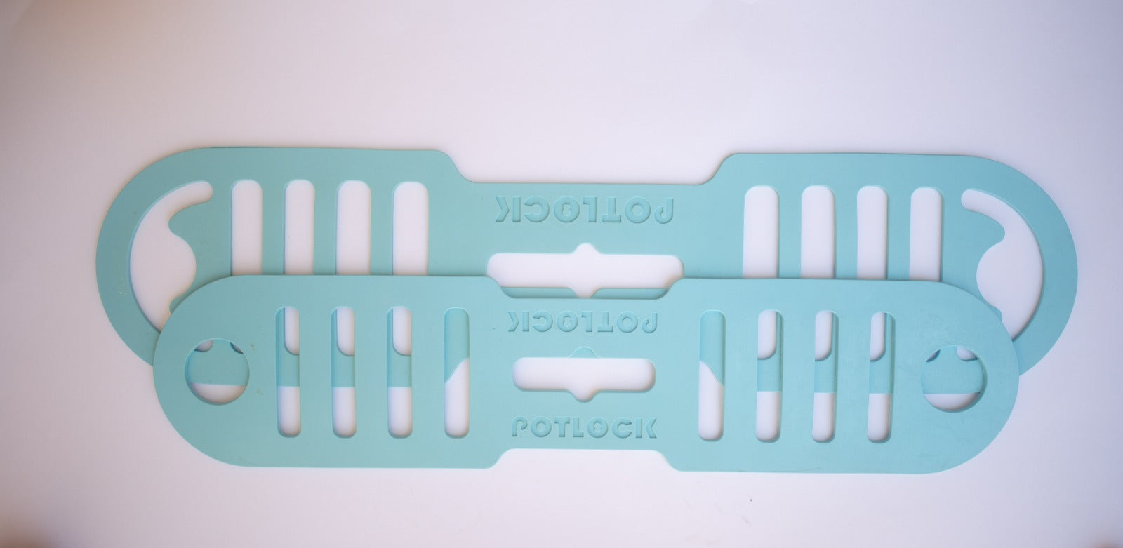 Secure Your Culinary Creations with PotLock - The Ultimate Lid Latch ...