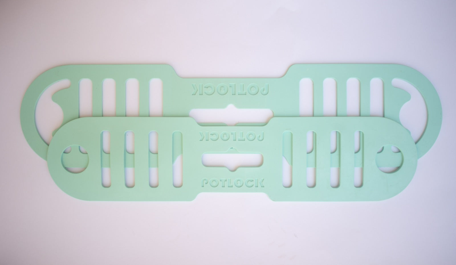 Secure Your Culinary Creations with PotLock - The Ultimate Lid Latch ...